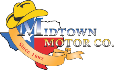 Easy in House Financing | Used Cars | No Credit Check Auto